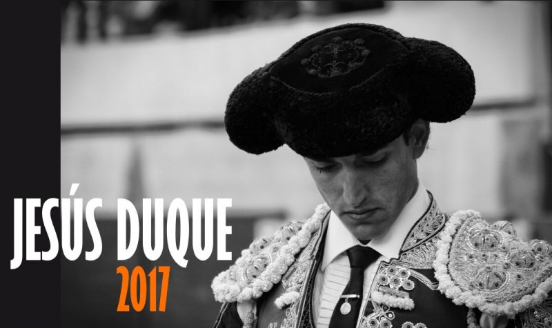 Jesus Duque Rompe Con Su Apoderado – Toros de Lidia